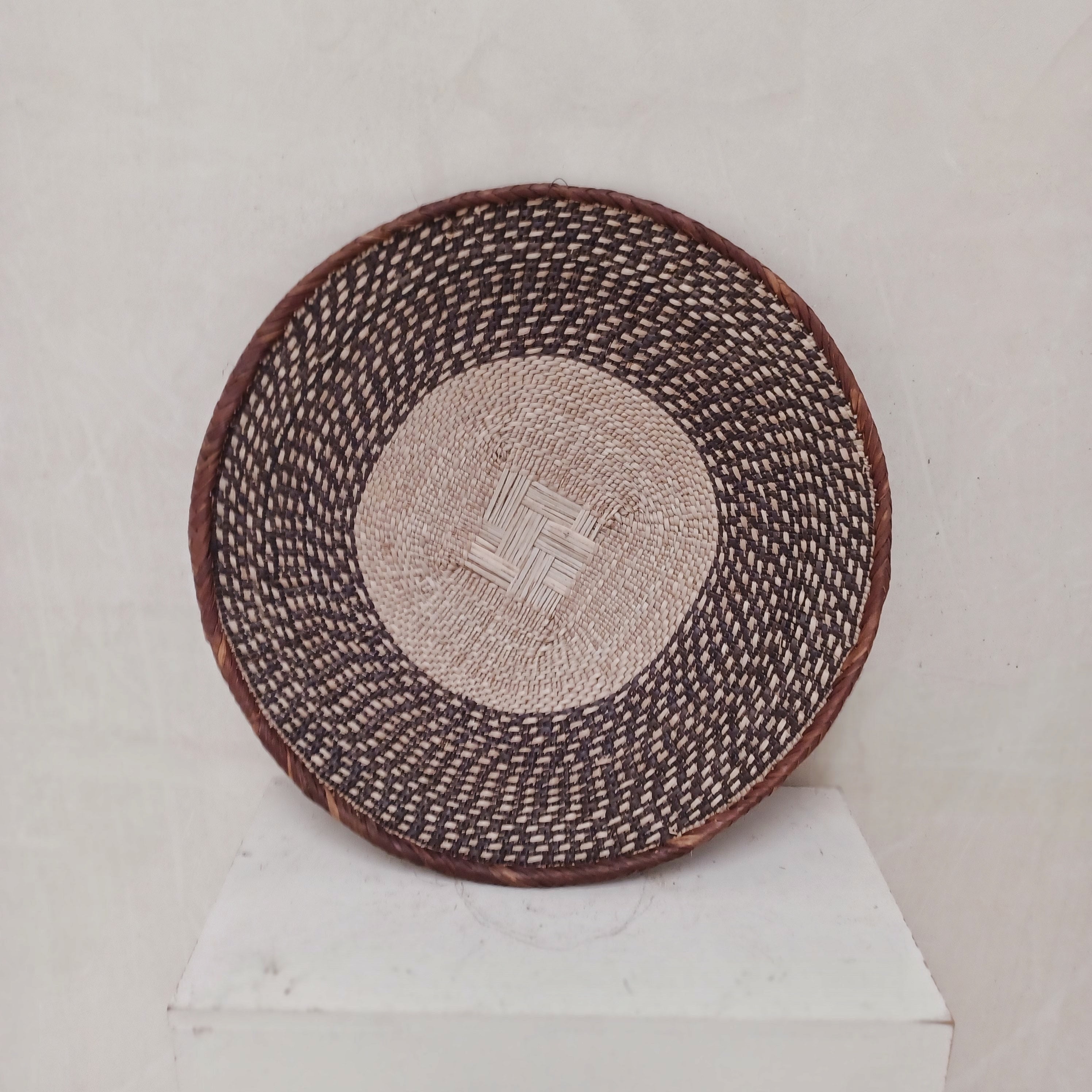 Platos Batonga – Sankore África