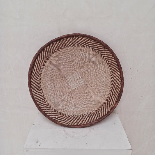 Platos Batonga – Sankore África