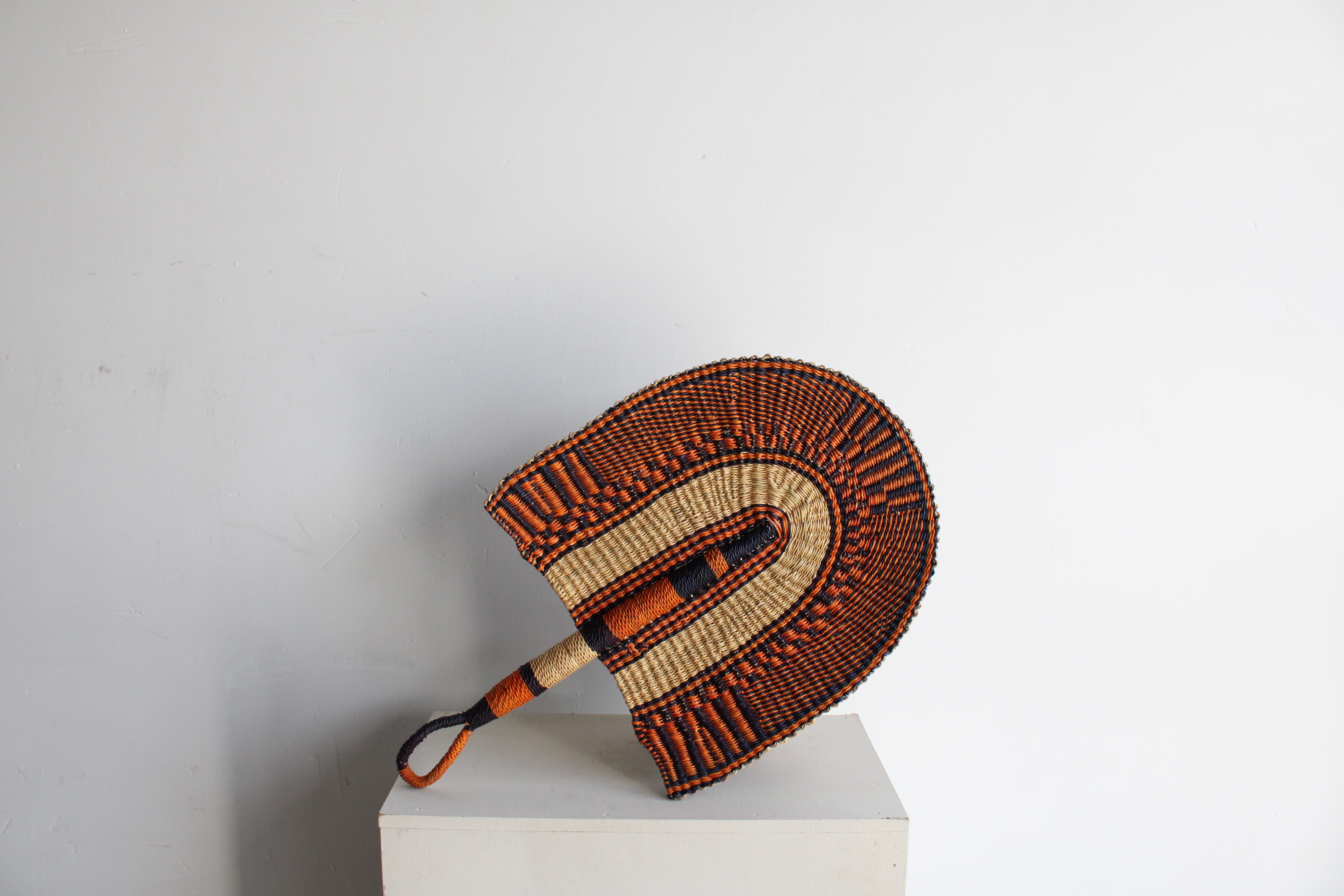 PaiPay Prestea – Sankore África